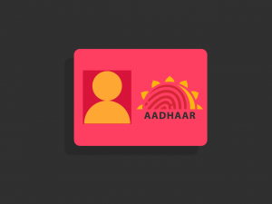 How to Easily Check Your Aadhaar Authentication History?