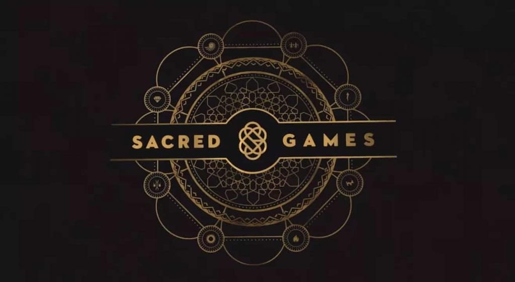 Sacred Games Season 2 Shooting Finally Over: Anurag Kashyap Confirms